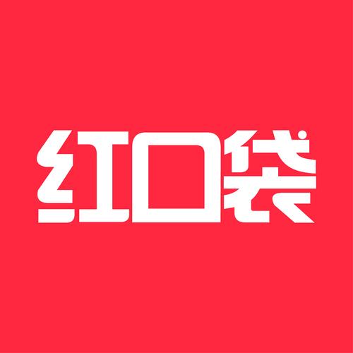 小红袋截图