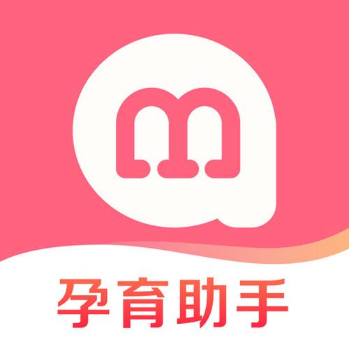 妈妈帮安装图标