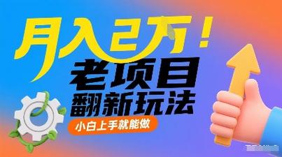 云创兼职任务发放平台app