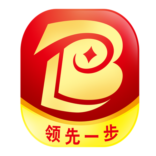 领宝生活赚钱截图