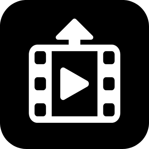 快刷短视频1.0.8图标