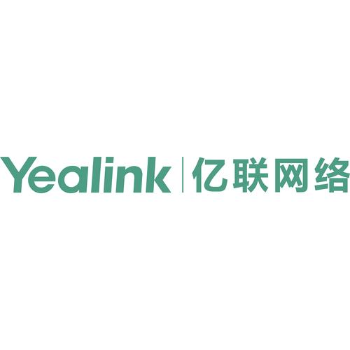 亿联兼职平台