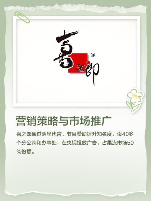 喜之郎贷款截图