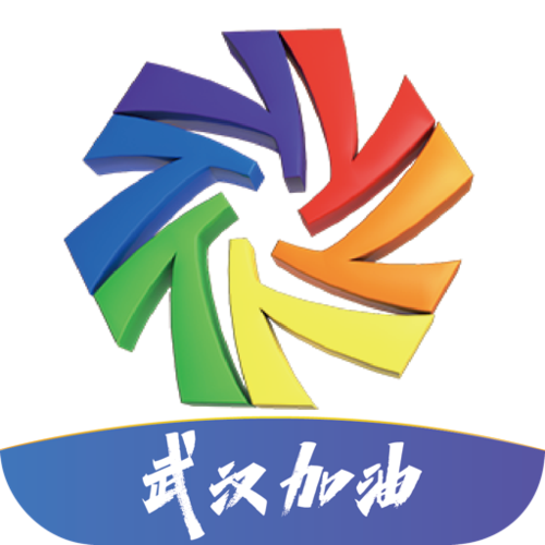 共享人才安卓版截图