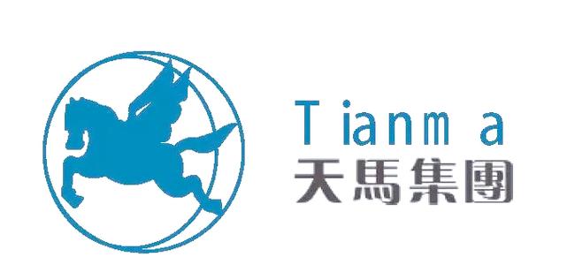 天马流薪图标