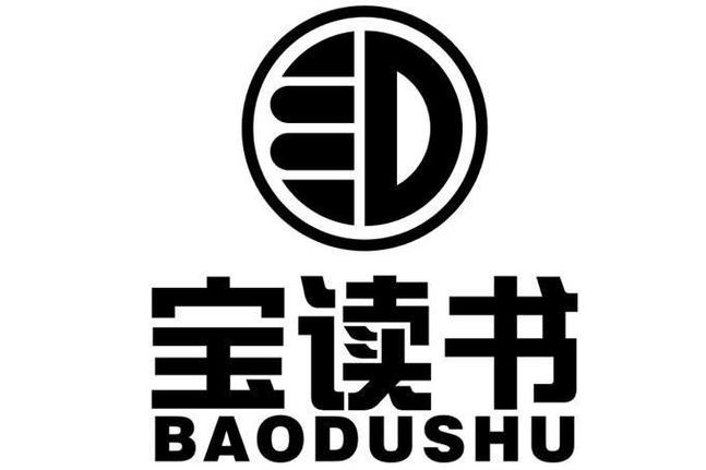 熊宝阅读阅读领红截图