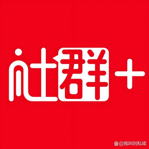 GMT社群社交赚图标