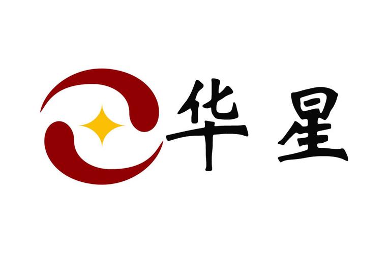 华星租赁图标