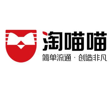 淘喵喵赚钱版图标