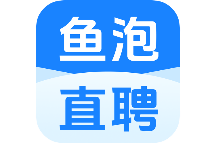 鲤鱼招聘