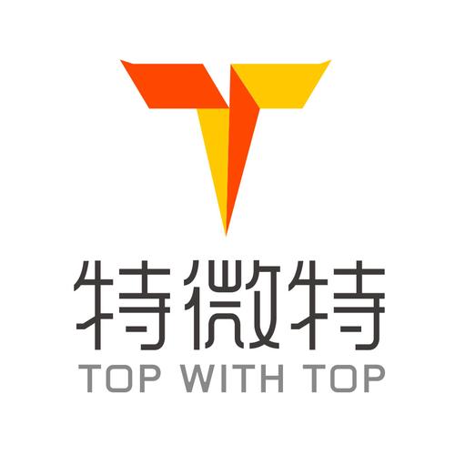 微特众包平台手机截图