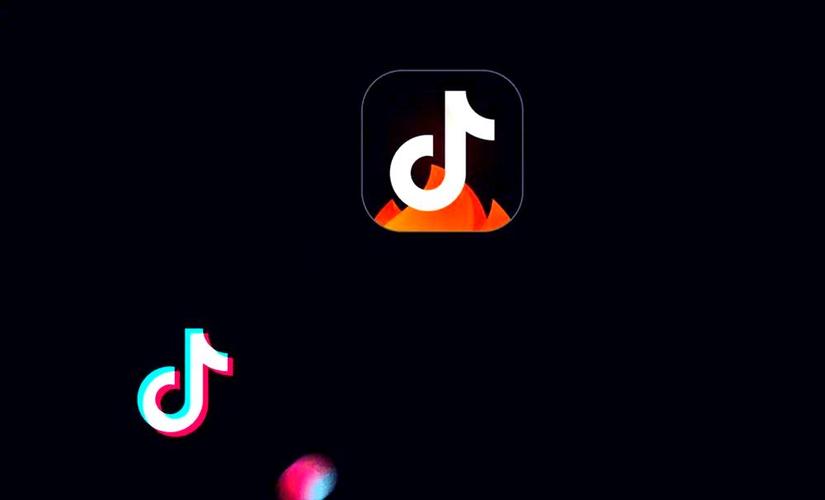 抖音天道录升级领截图