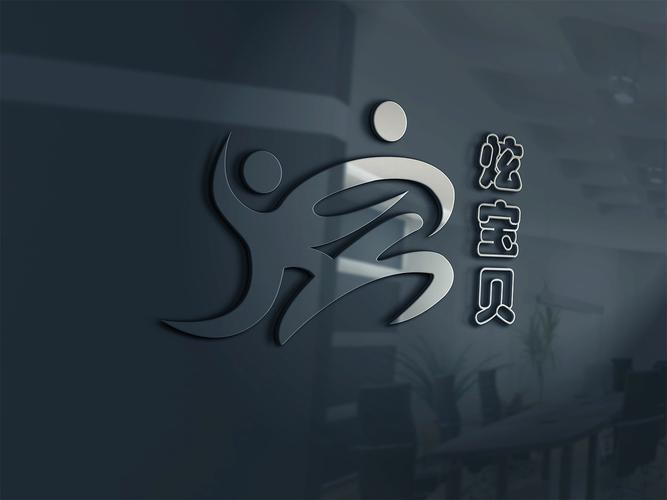 炫宝宝截图