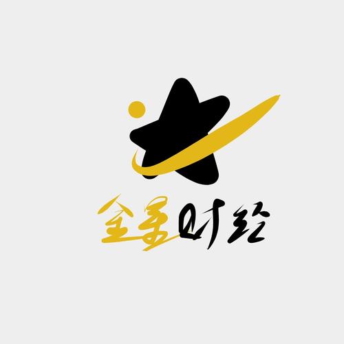 金星网赚钱截图