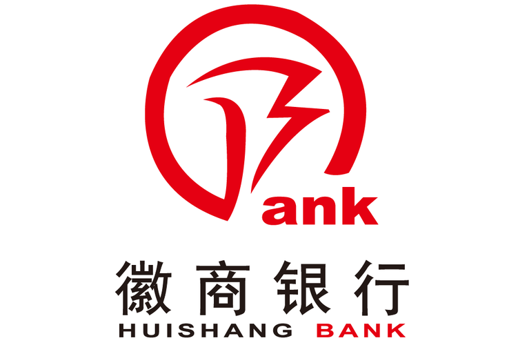 徽行信用卡官网客截图