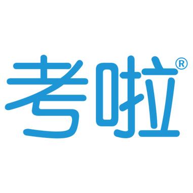 考呗手机版图标
