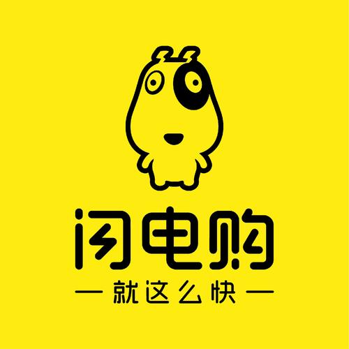 闪电接单赚钱平台图标