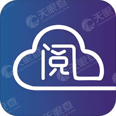 腾阅小说免费阅读图标