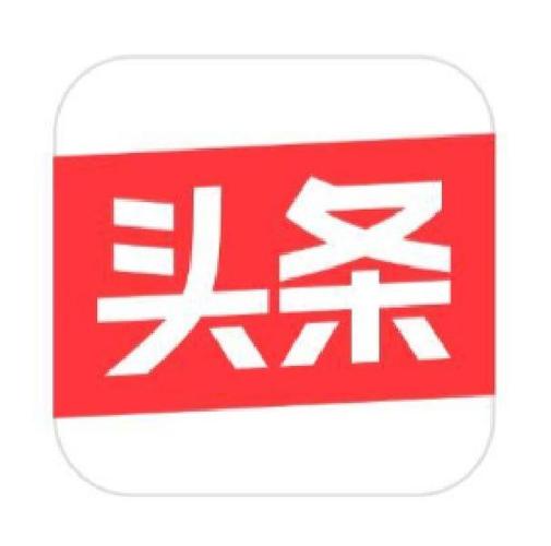 AT聚头条手机版图标
