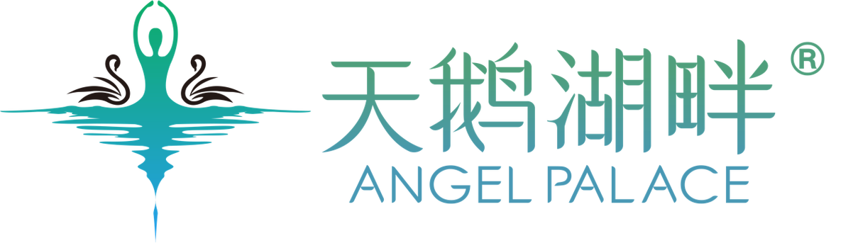 天鹅湖畔红包版截图