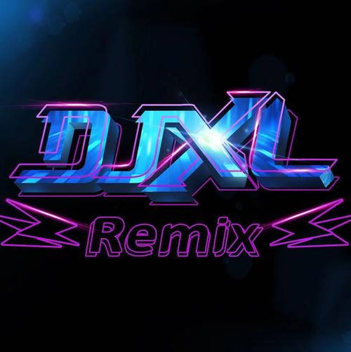 DJDOW手游正截图