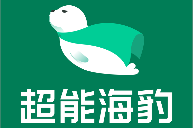海豹短视频最新版红包版