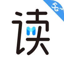 咕咕阅读v214