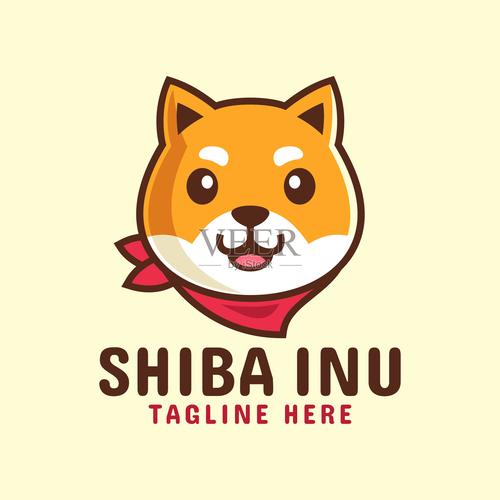 柴犬分期