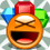 JewelsPop截图