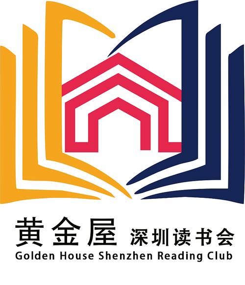 金屋小说免费阅读图标