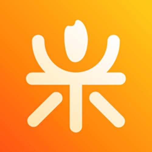 省钱外卖宝赚钱a图标