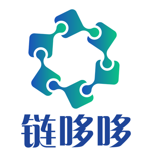 哆啦区块链截图