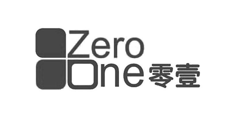 壹零壹跑分赚钱图标