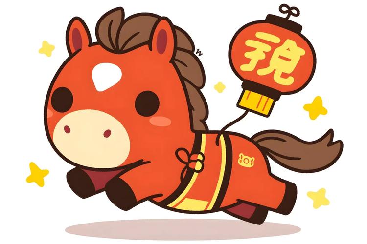 小马赚红包版截图