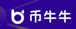 糖果公益区块链手