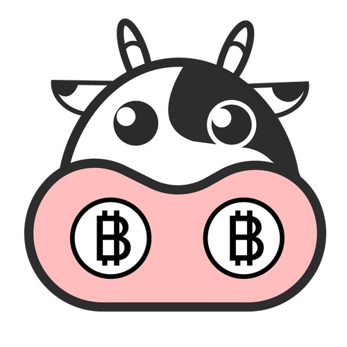 奶牛算力app