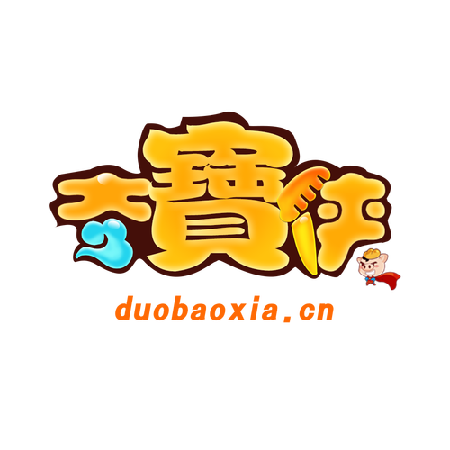 夺宝超市领红包app最新版截图
