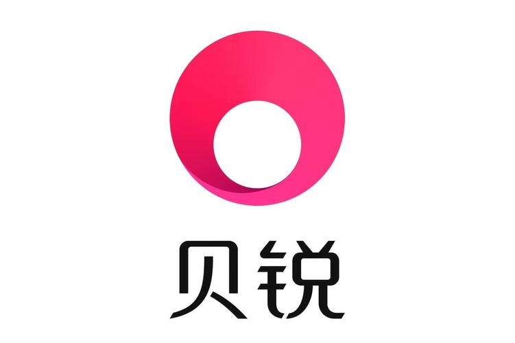 贝兼官网版图标