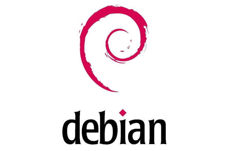 DEBO交易所截图