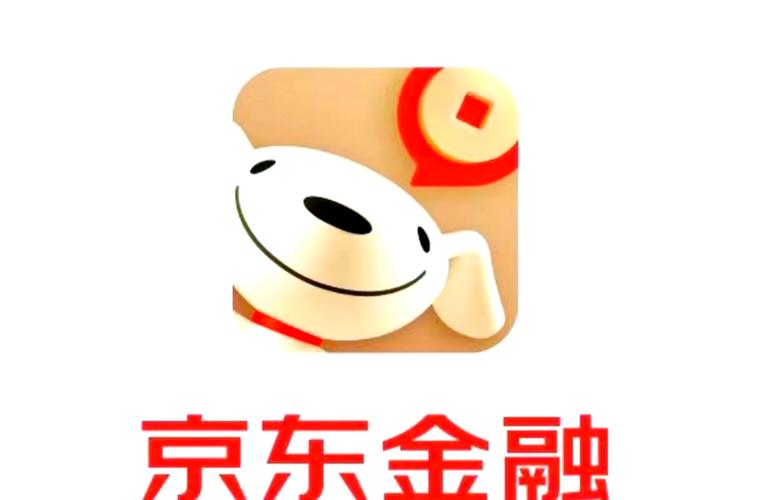 京东金融安卓版