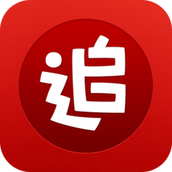 追书神器红包版截图