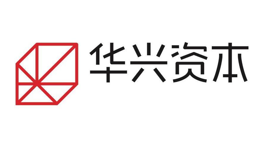 华兴资本截图