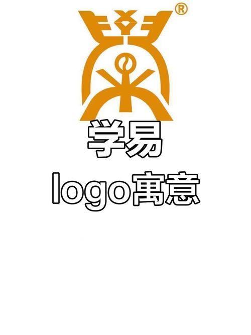 学易作业管评系统截图