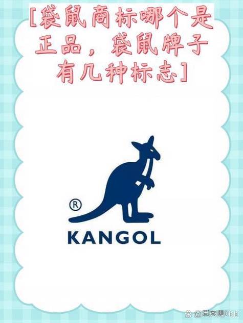 袋鼠跳跳vivo图标