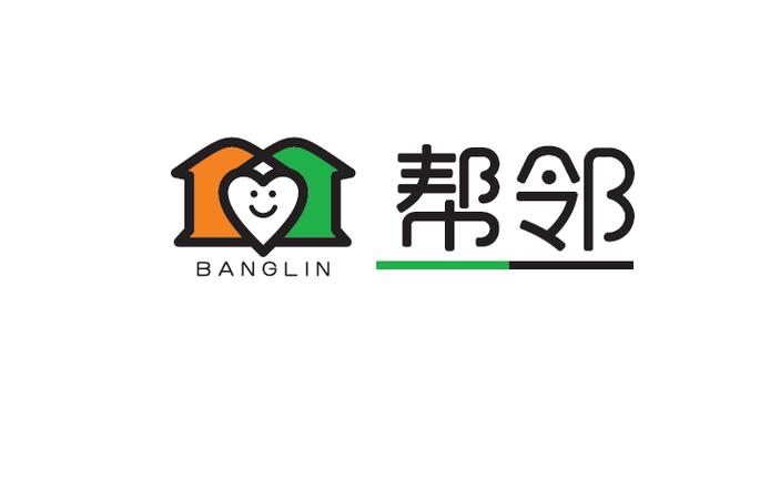 邻邻帮图标