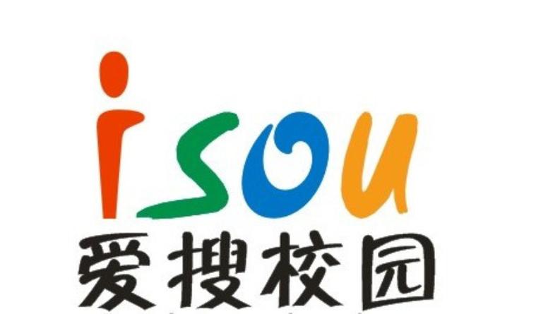 爱搜图标