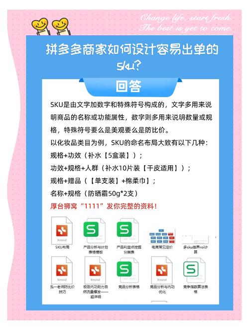 SKU区块链手机图标