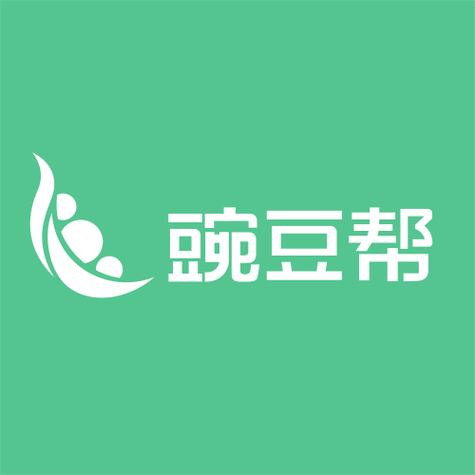 豌豆帮兼职安卓版截图