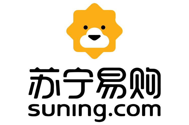苏宁阅读截图