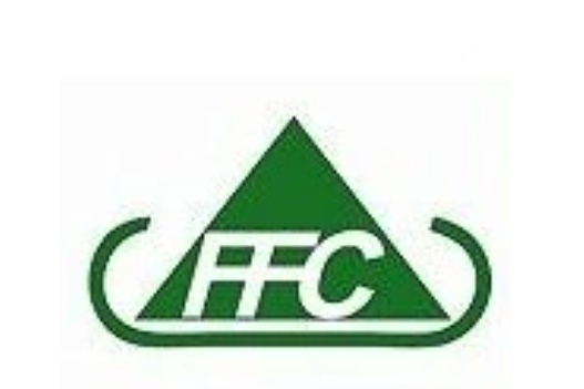 FFC